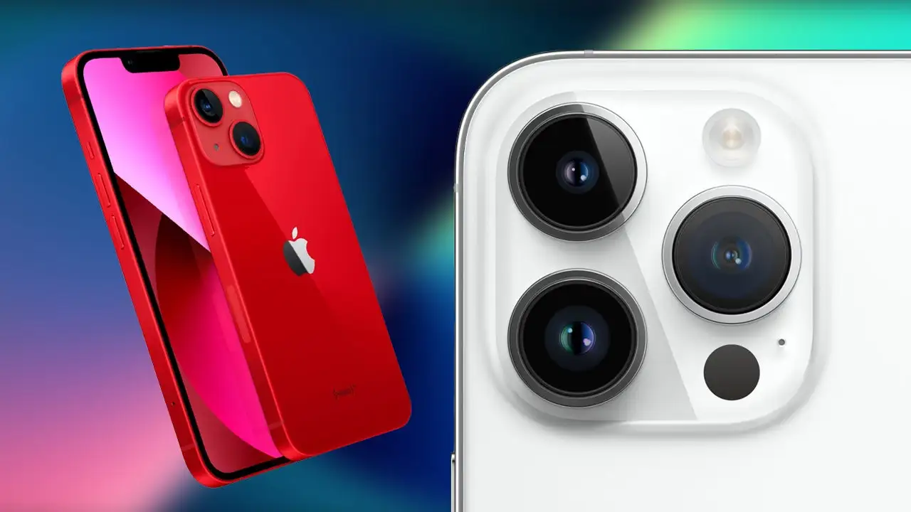 O melhor iPhone em 2024: Qual modelo você deve comprar? - iRepair Imports